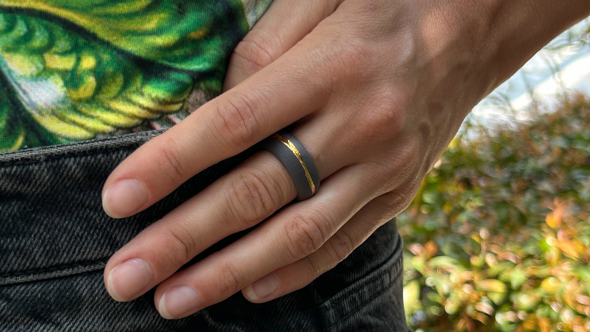 PORCELAIN JEWELRY | FreakyFoxx