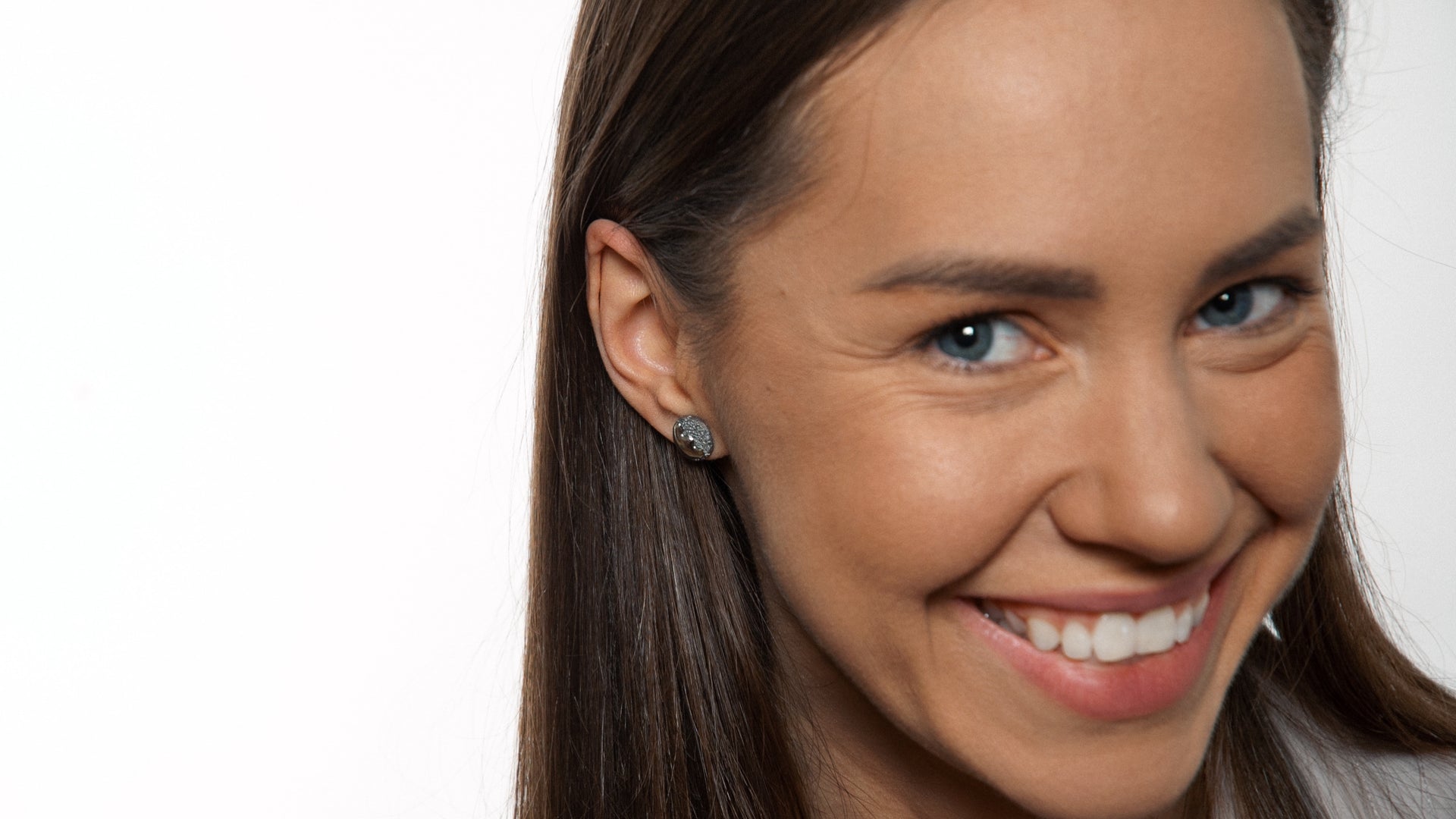 PORCELAIN JEWELRY | FreakyFoxx