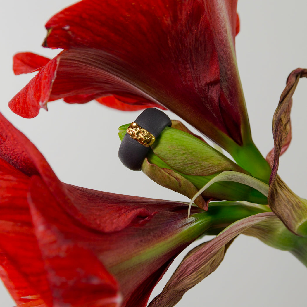 PORCELAIN JEWELRY | FreakyFoxx